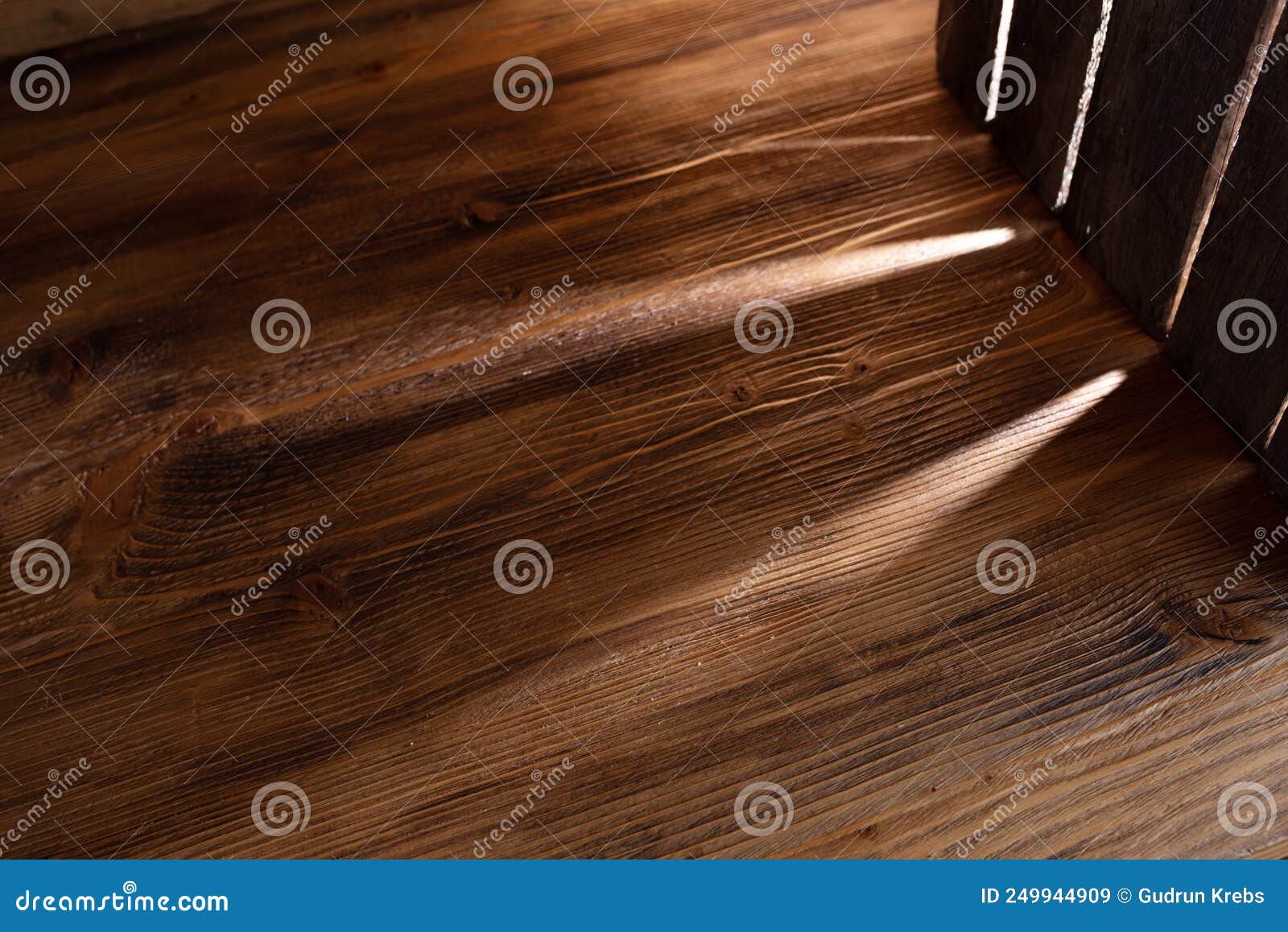 Light reflections on wood stock image. Image of angle - 249944909