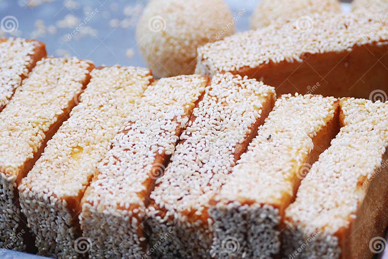 Light refreshments stock image. Image of canape, refreshment - 12738403