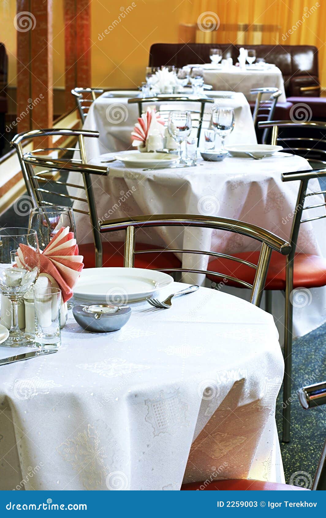 Light restaurant stock image. Image of food, community - 2259003