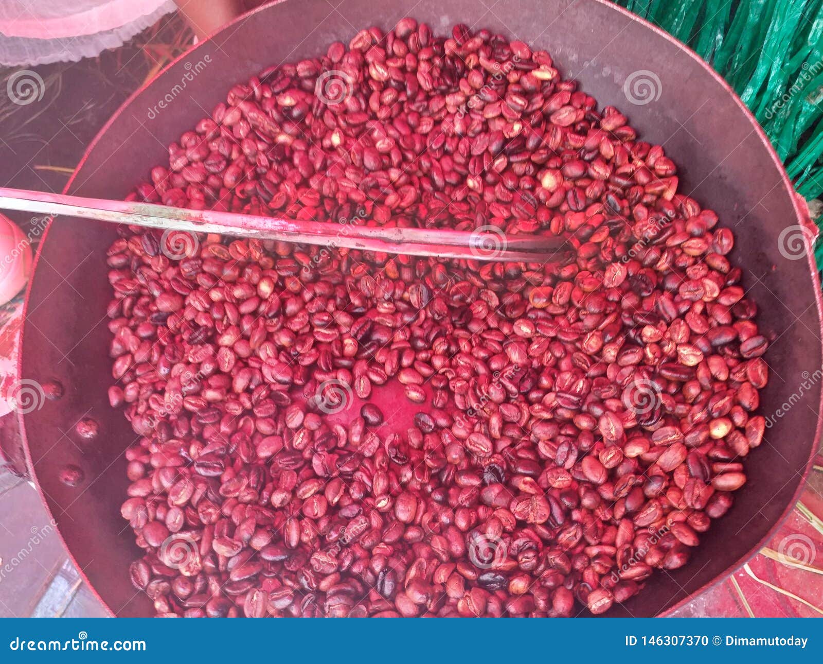 Bebeka Stock Photos - Free & Royalty-Free Stock Photos from Dreamstime