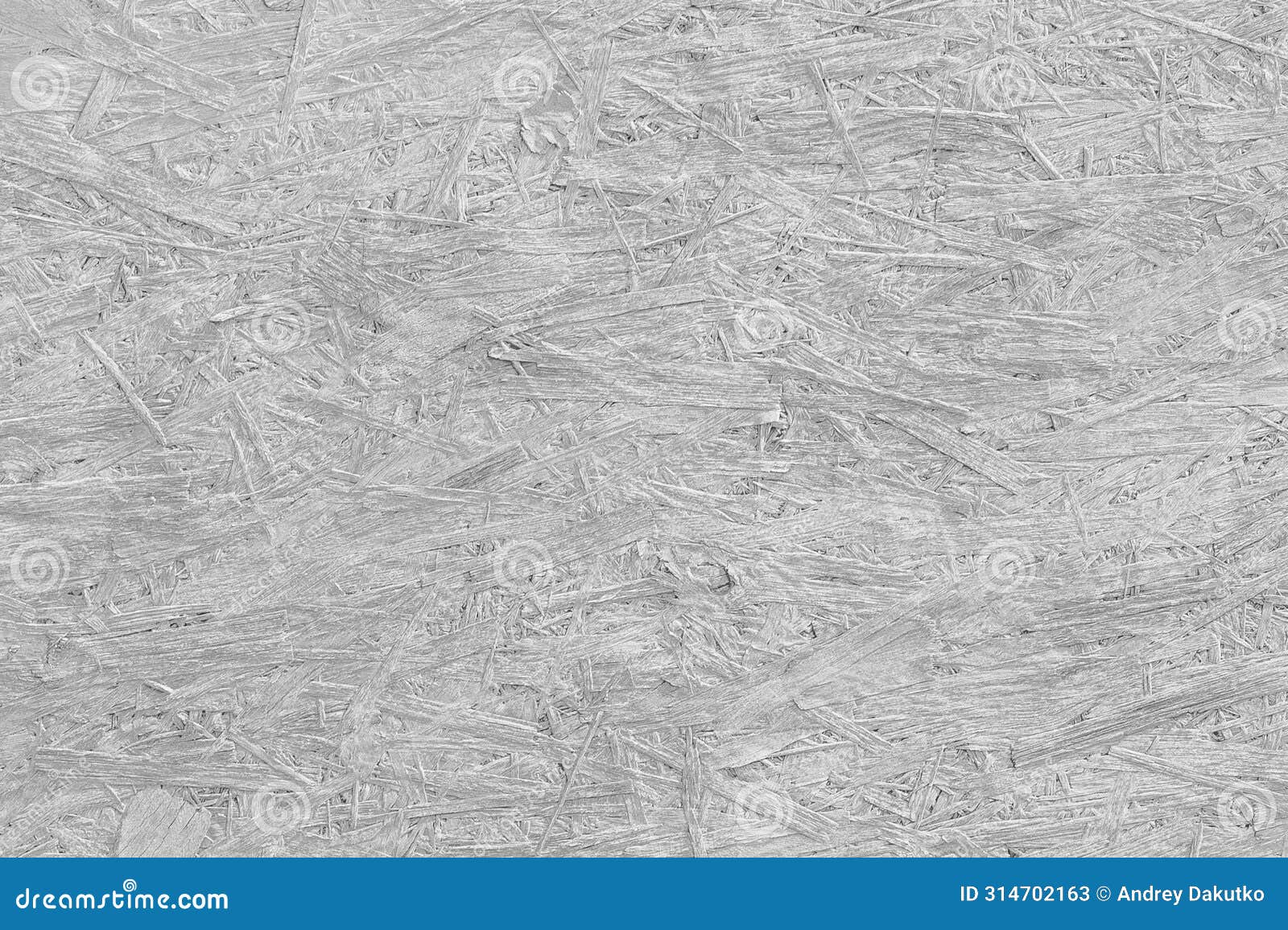 Light Rough Surface Pressed Wood Osb Construction Texture Background ...