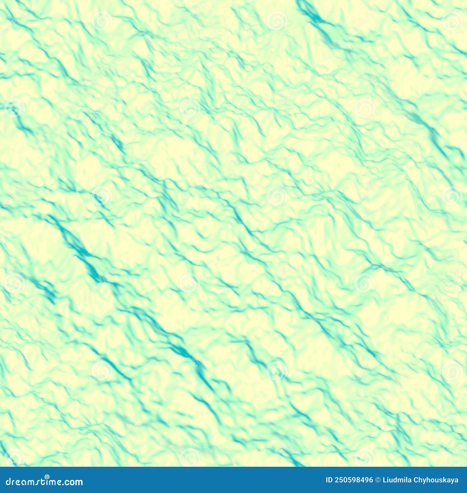 Light, Rough Surface with Strong Irregularities in Bright Sunlight ...