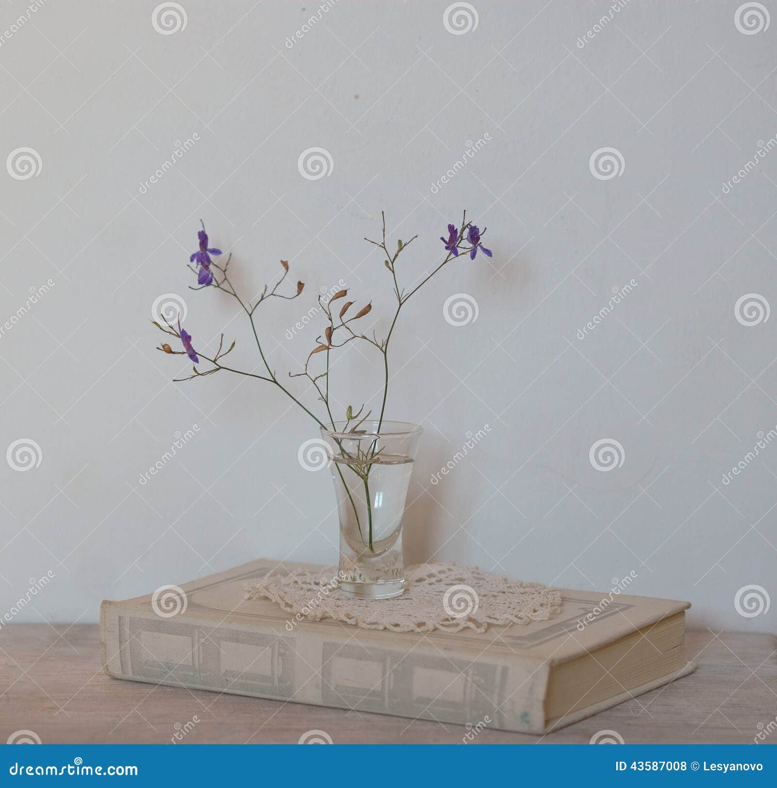 Light rustic still life stock photo. Image of life, shabby - 43587008
