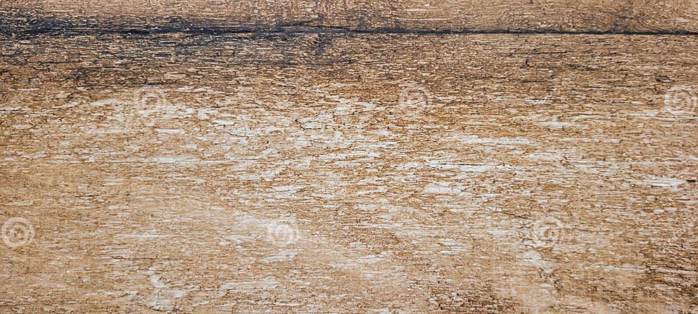 Light Rustic Wood that Can Be Used As a Background Stock Photo - Image ...