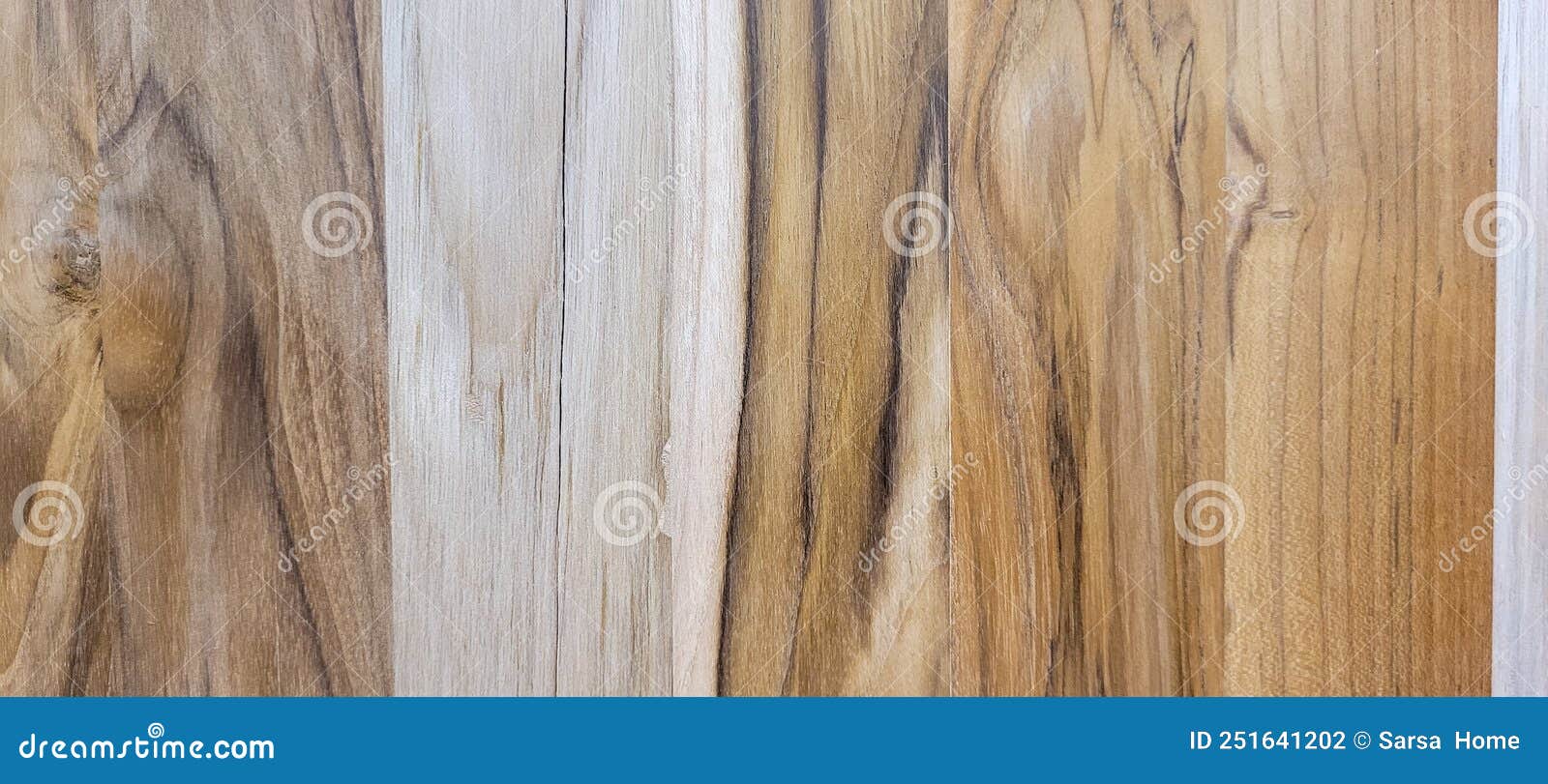 Light Rustic Wood Grained Background Brazil Stock Photo - Image of ...