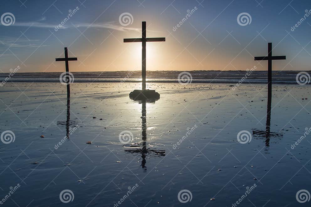 Light of Salvation stock image. Image of christianity - 37987561