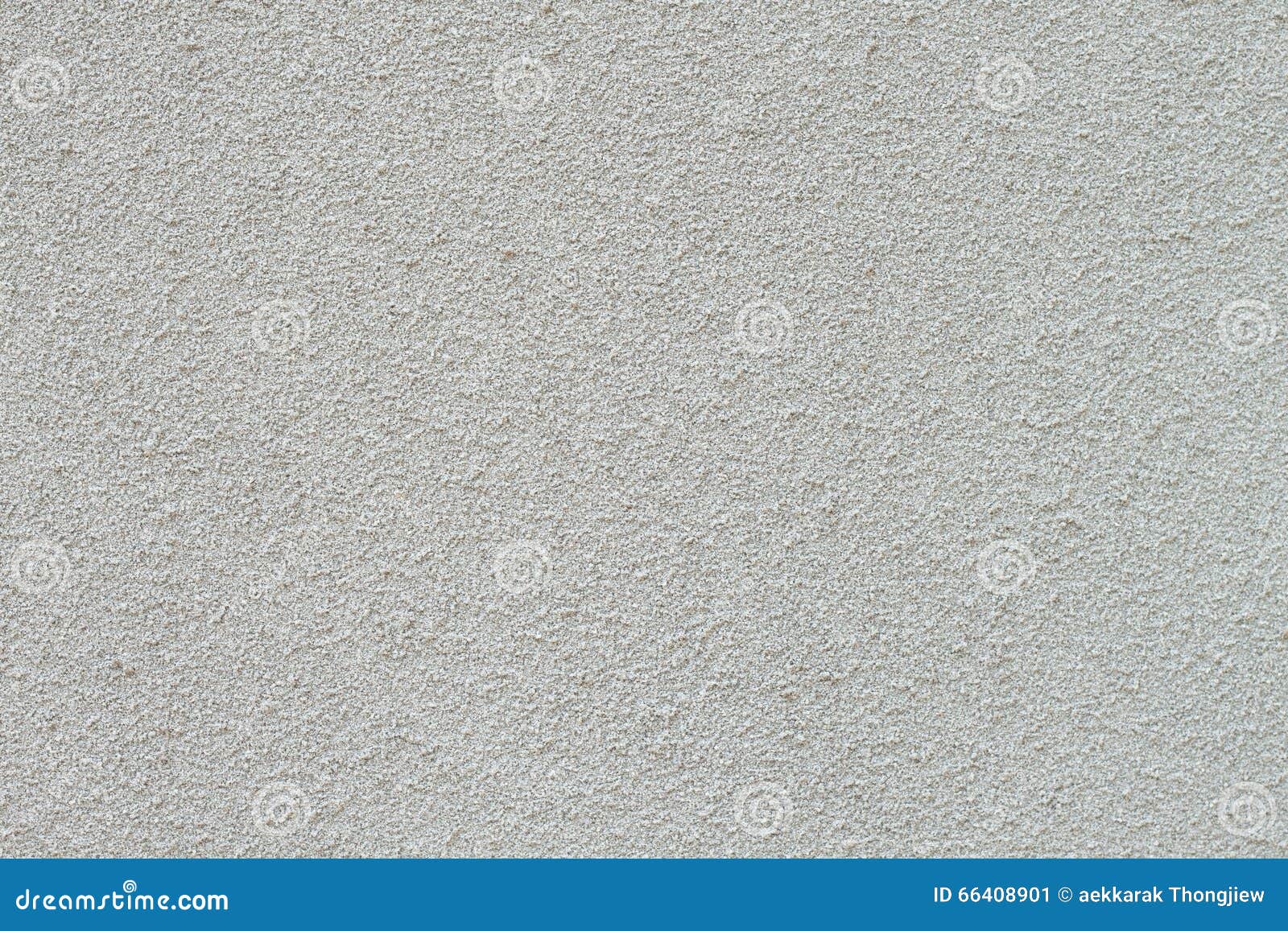 Light Sand Stone Spray on Wall. Stock Image - Image of burlap ...