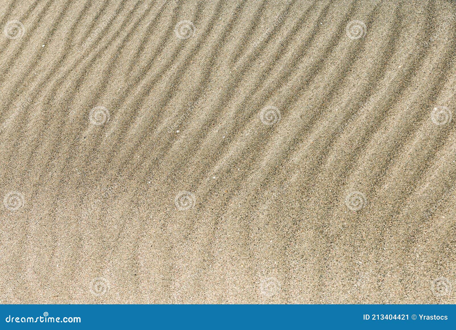 Desert Patterns Stock Photography | CartoonDealer.com #32748344