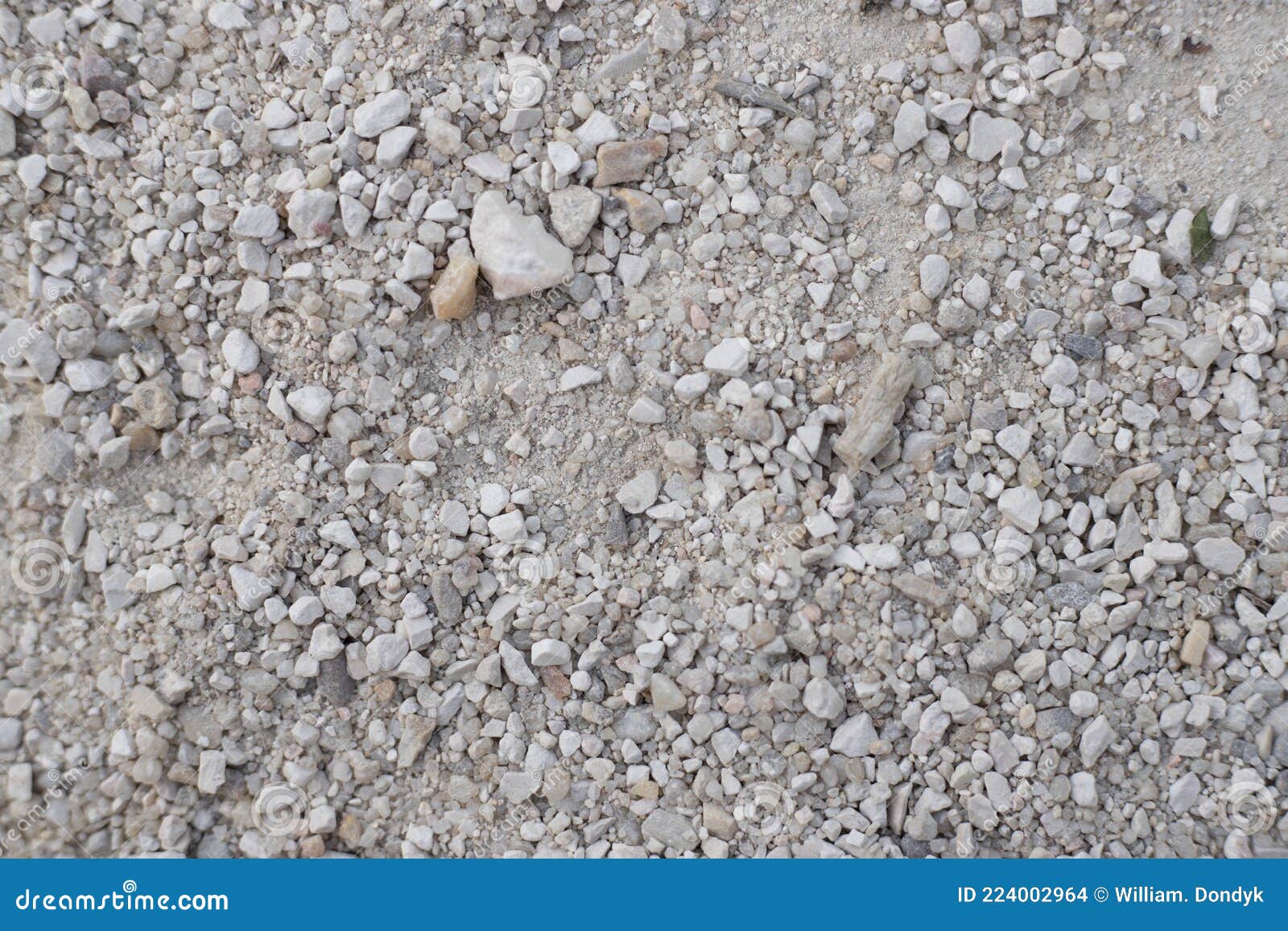 Light Sand Texture with Small Stones Stock Photo - Image of stones ...