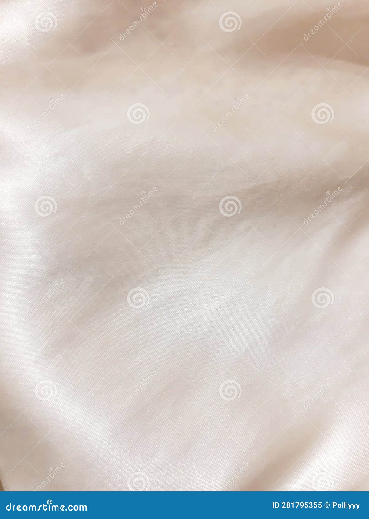 Light Satin, Silk. Background Design, Photography Stock Image - Image ...