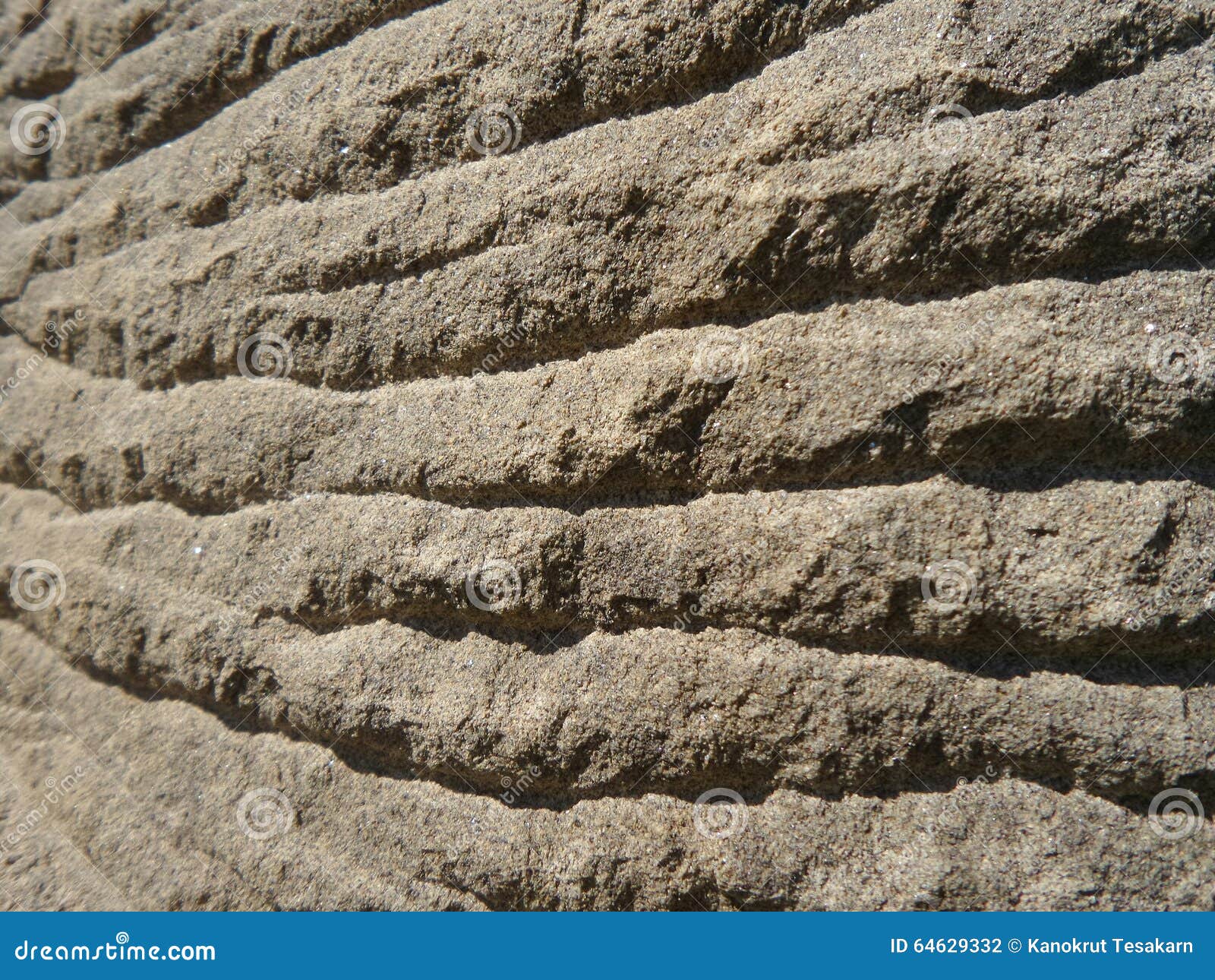 Light on sclupture texture stock photo. Image of bright - 64629332