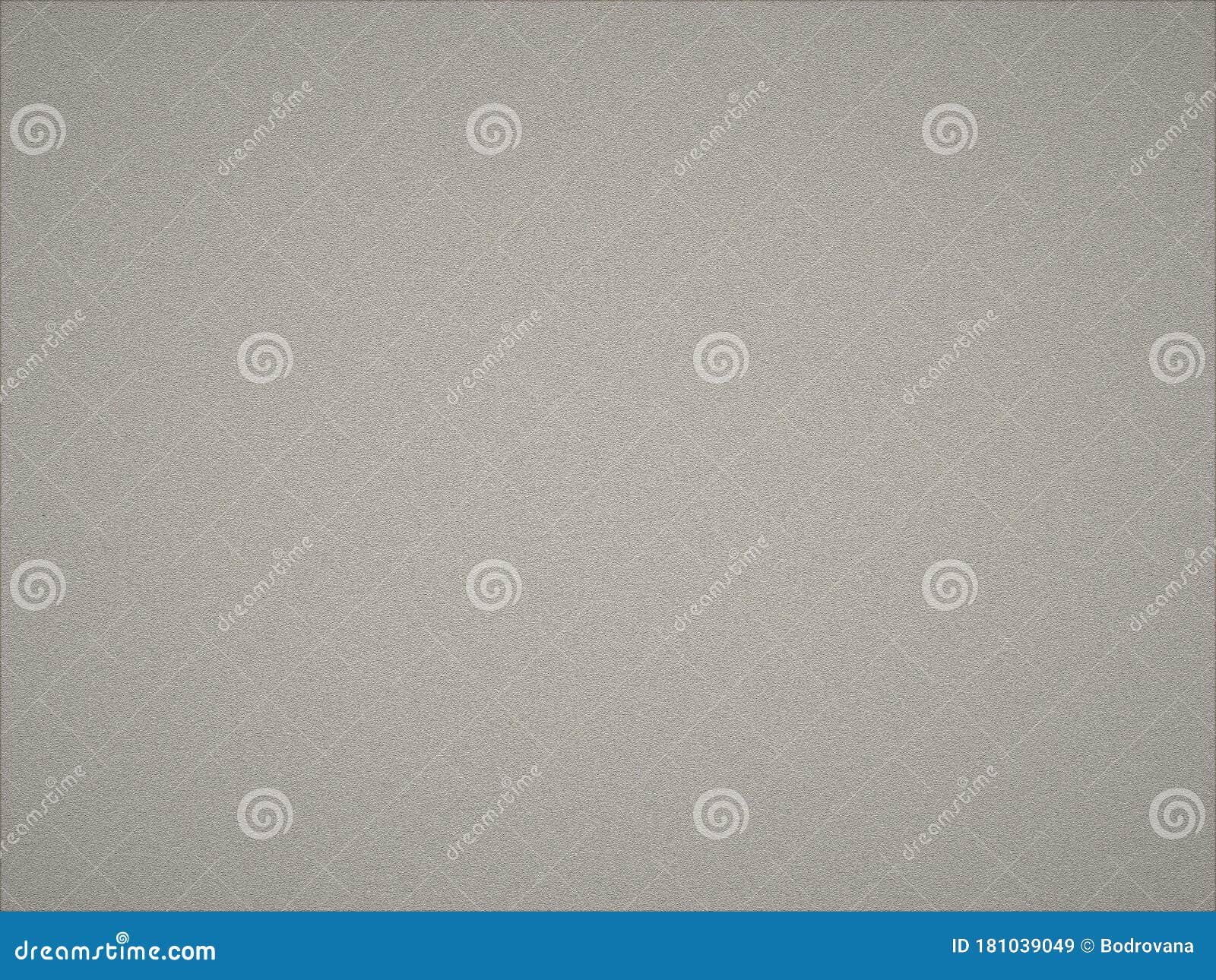 Light Sepia, Light Brown Background. Neutral Calm Tone Stock Image ...