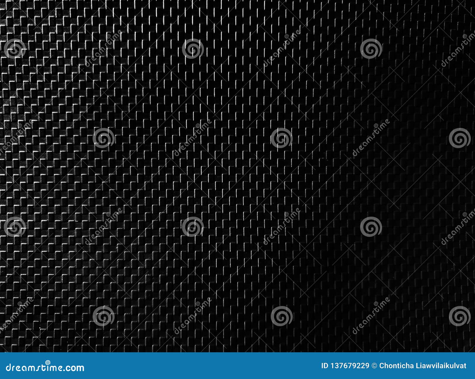 Light and Shad Pattern Background Stock Image - Image of blank ...