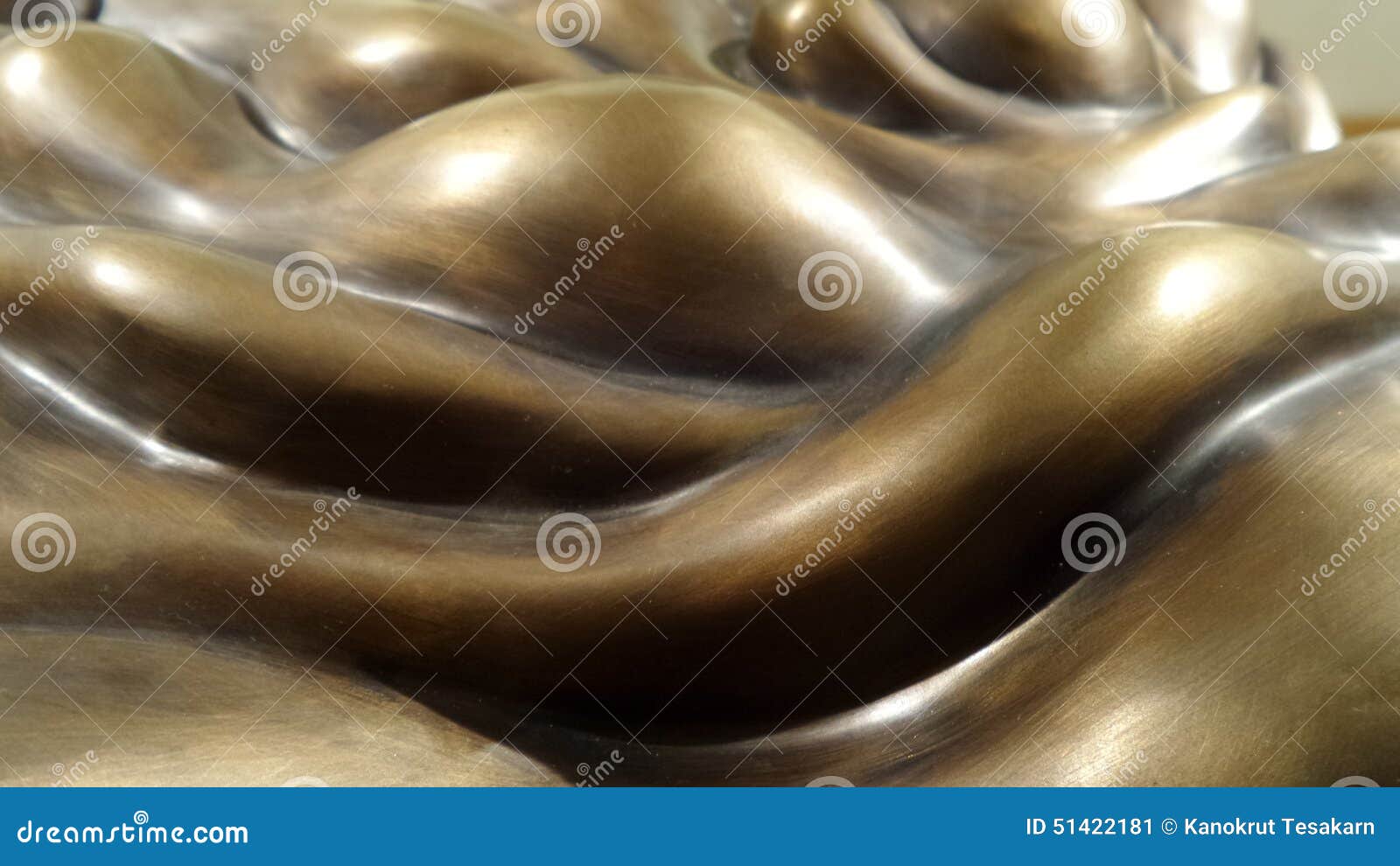 Light and Shade on Art Sculpture Texture Stock Image - Image of design ...