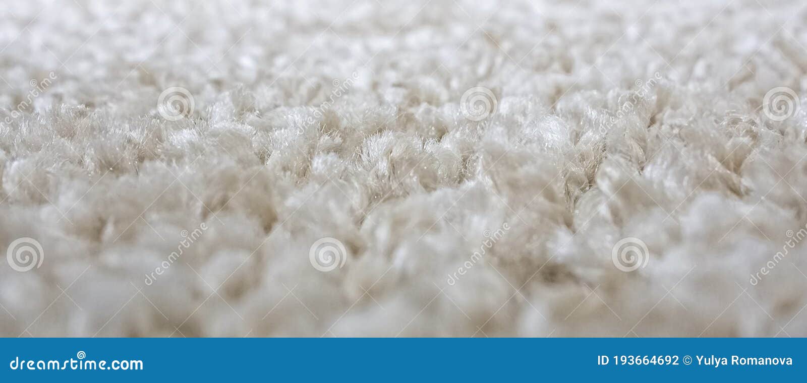 Light shade carpet texture stock photo. Image of textured - 193664692