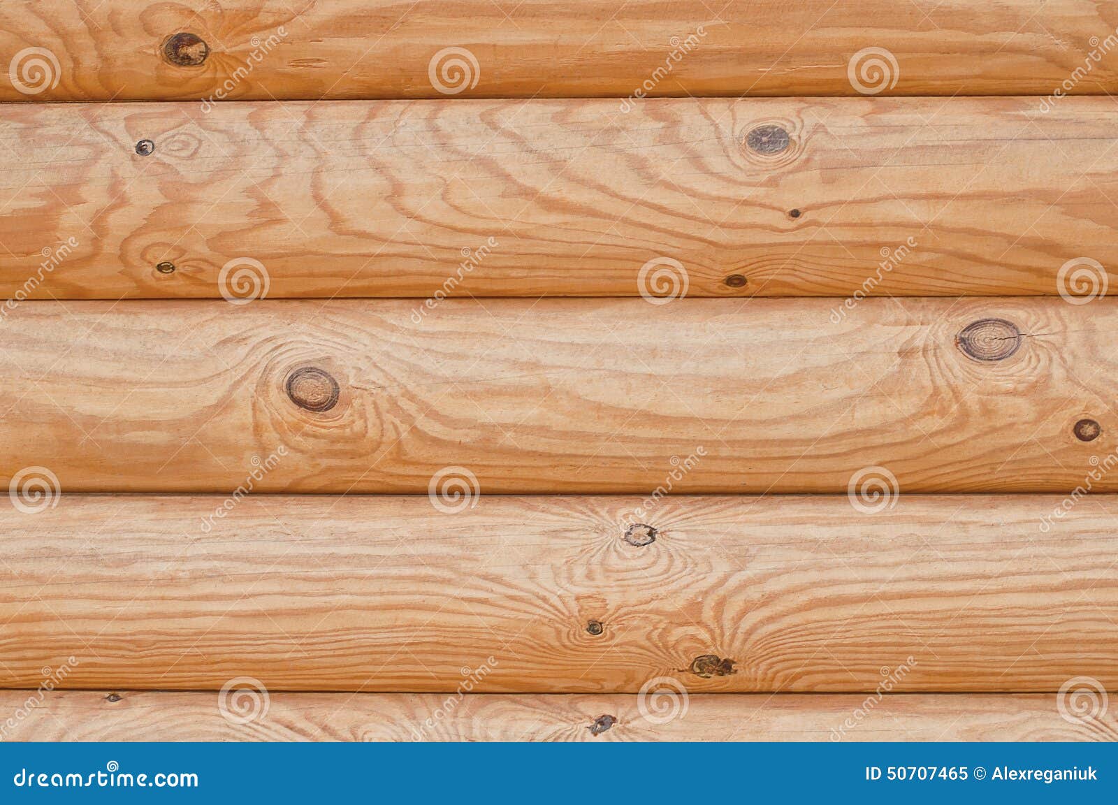 Light Shade Wood Texture of Logs Stock Image - Image of texture, pine ...
