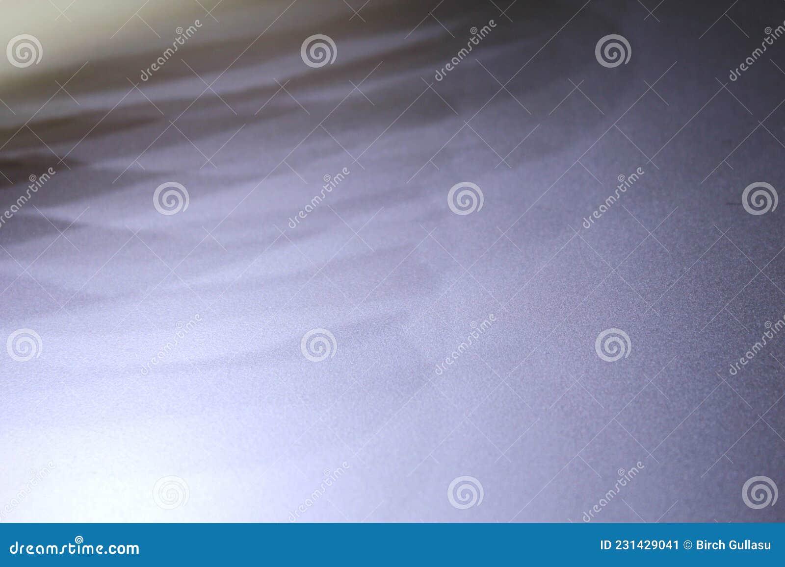 Light Shading, Intensity on Silver Background Stock Image - Image of ...