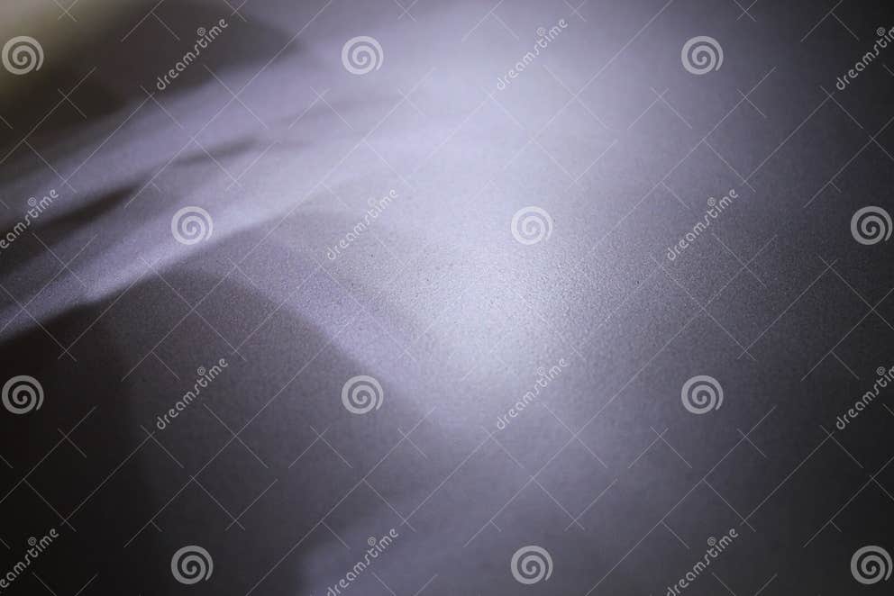 Light Shading, Intensity on Silver Background Stock Image - Image of ...