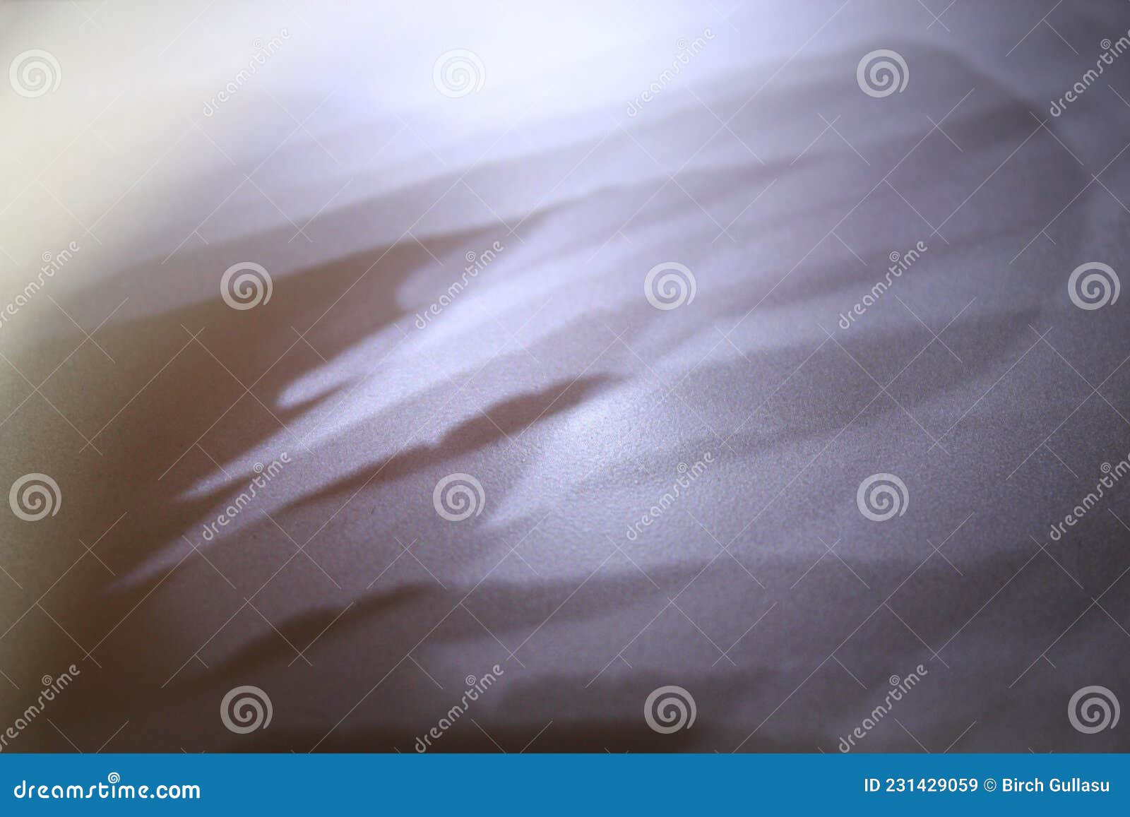 Light Shading, Intensity on Silver Background Stock Image - Image of ...