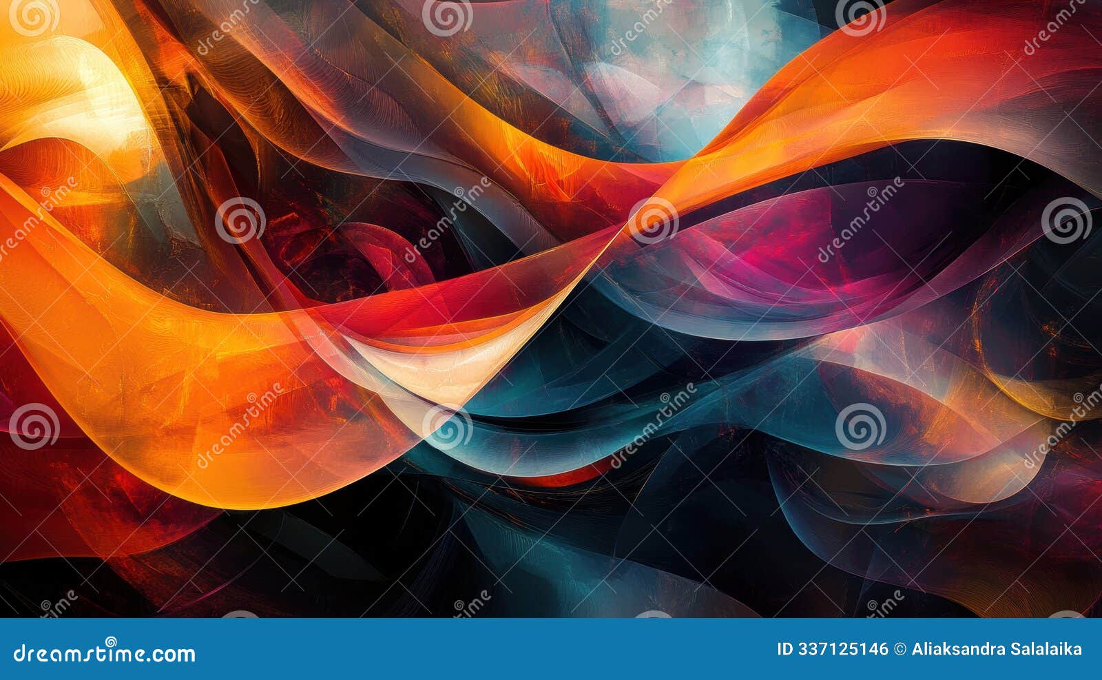 Light and Shadow Art, Using Intricate Patterns and Digital ...