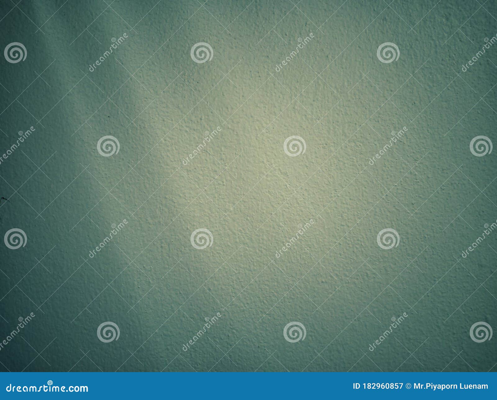Light and Shadow Background. Stock Image - Image of room, white: 182960857