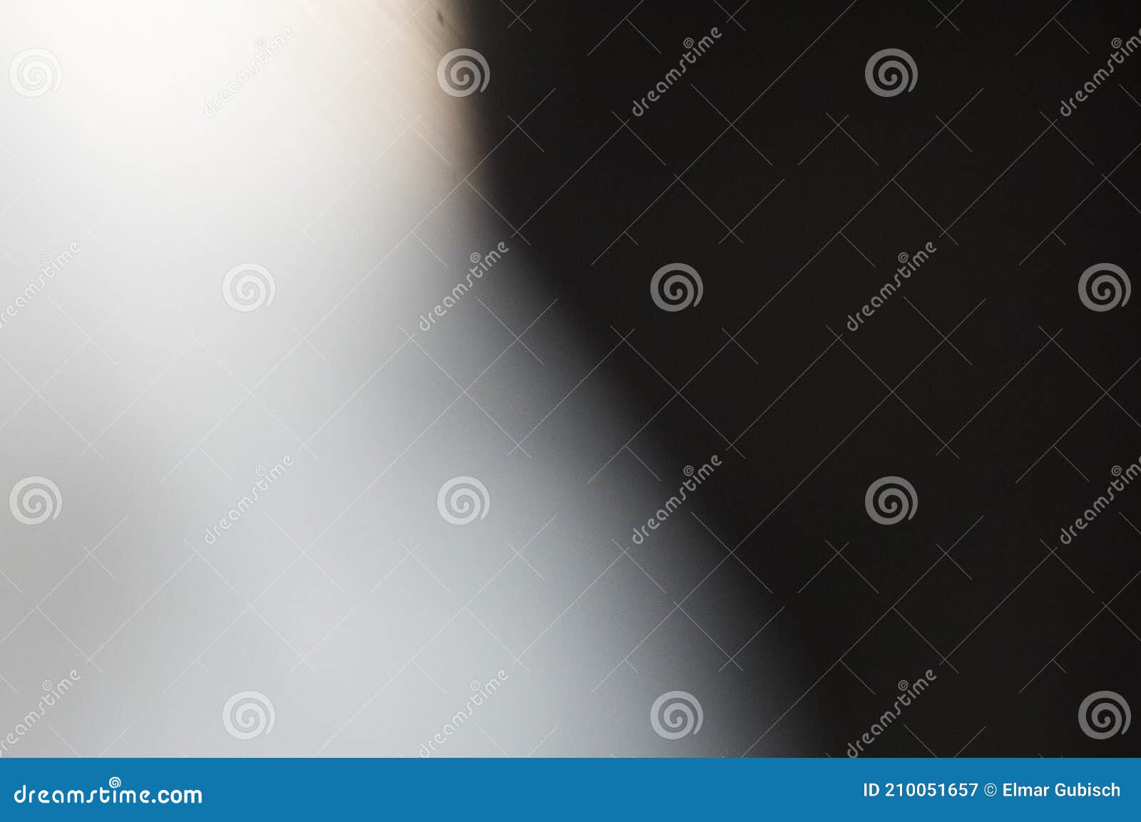 Light and Shadow on Objects Stock Image - Image of partitioning ...