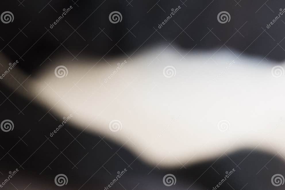 Light and Shadow on Objects Stock Photo - Image of order, characters ...