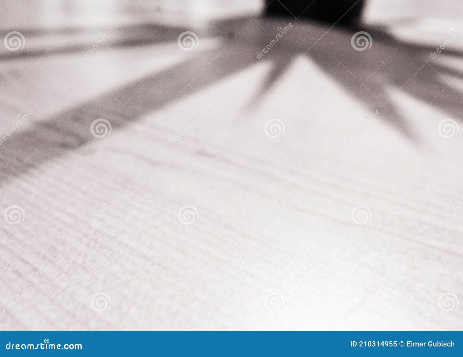 Light and Shadow on Objects Stock Image - Image of lines, partitioning ...