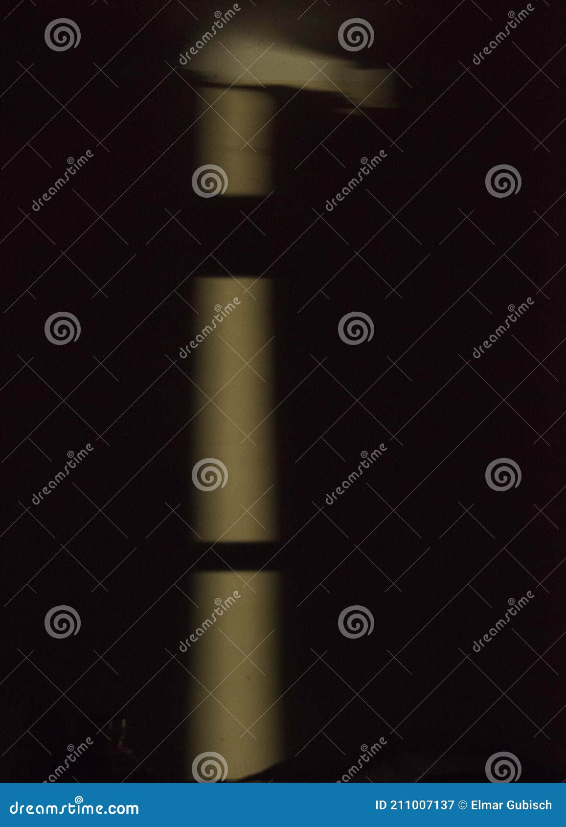 Light and Shadow on Objects Stock Image - Image of surfaces, brightness ...