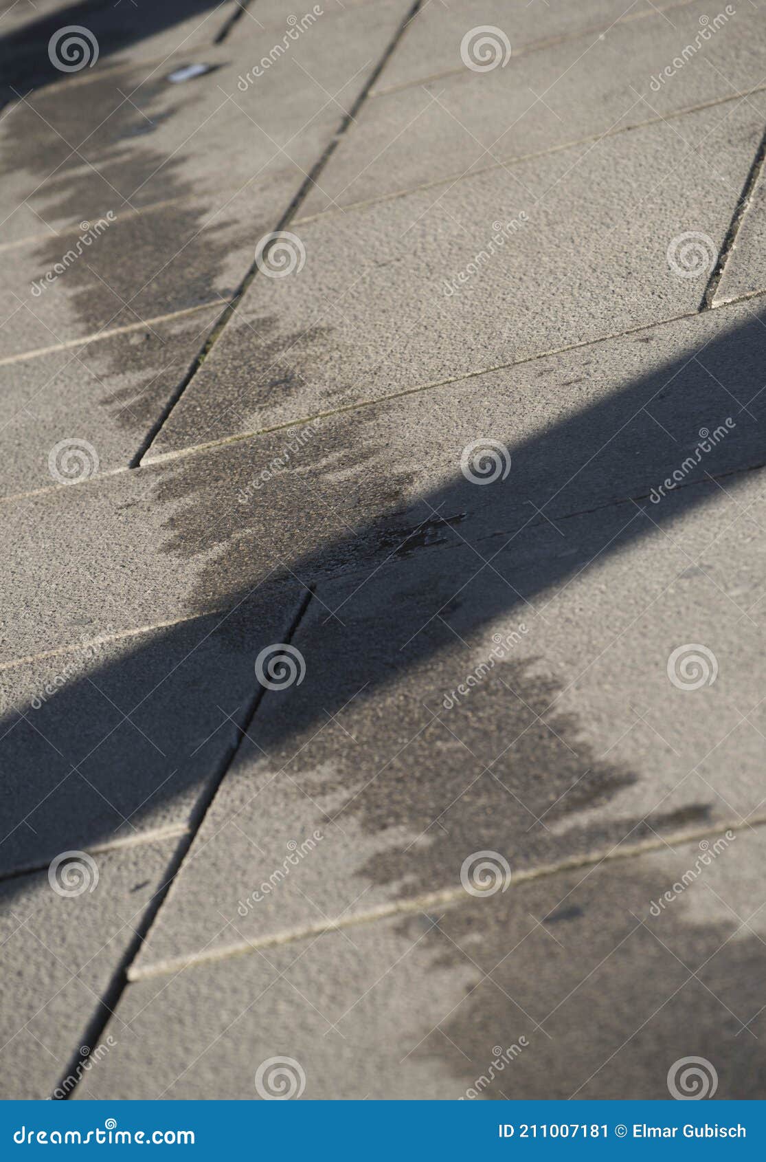 Light and Shadow on Objects Stock Image - Image of contrast, system ...
