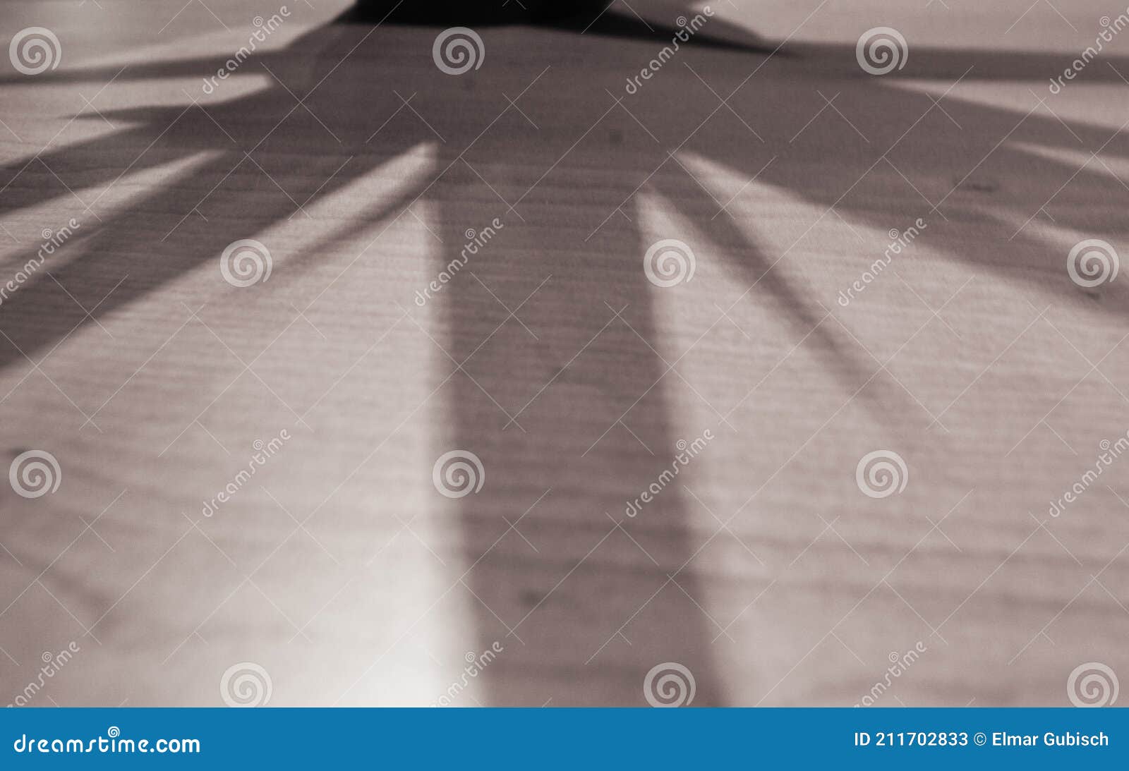 Light and Shadow on Objects Stock Image - Image of plan, organization ...