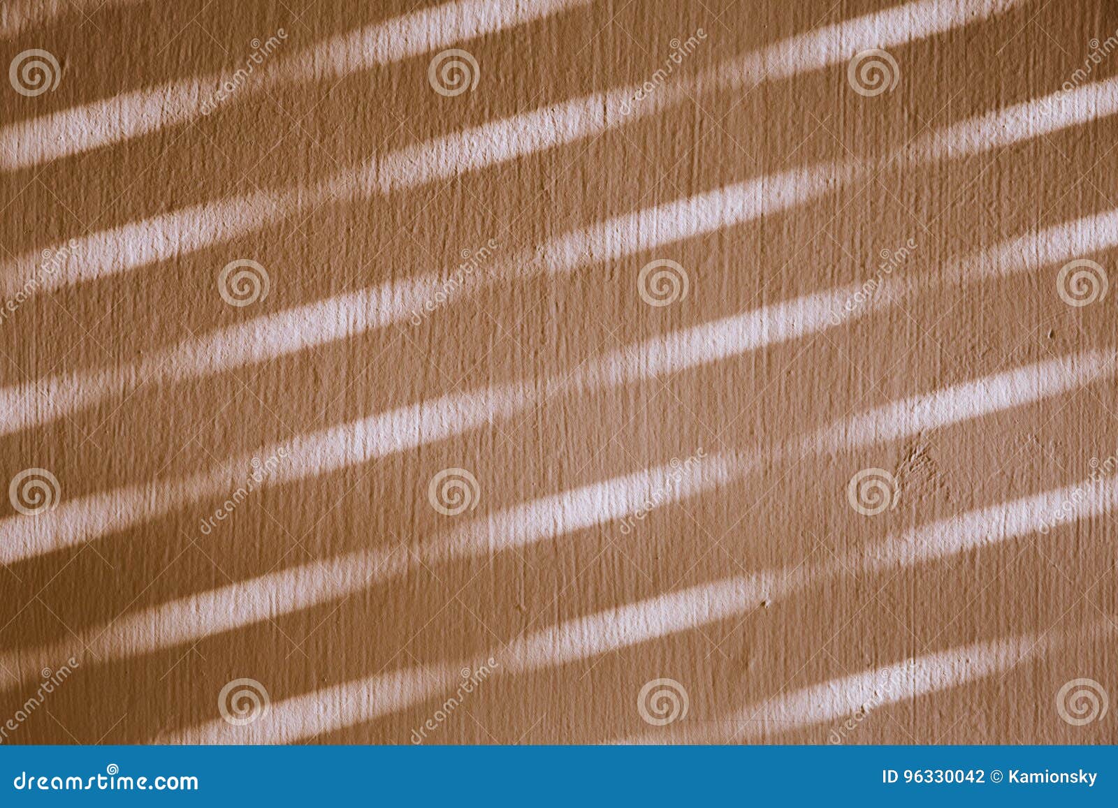 Light and Shadow Design Yellow Texture for Background . Stock Photo ...