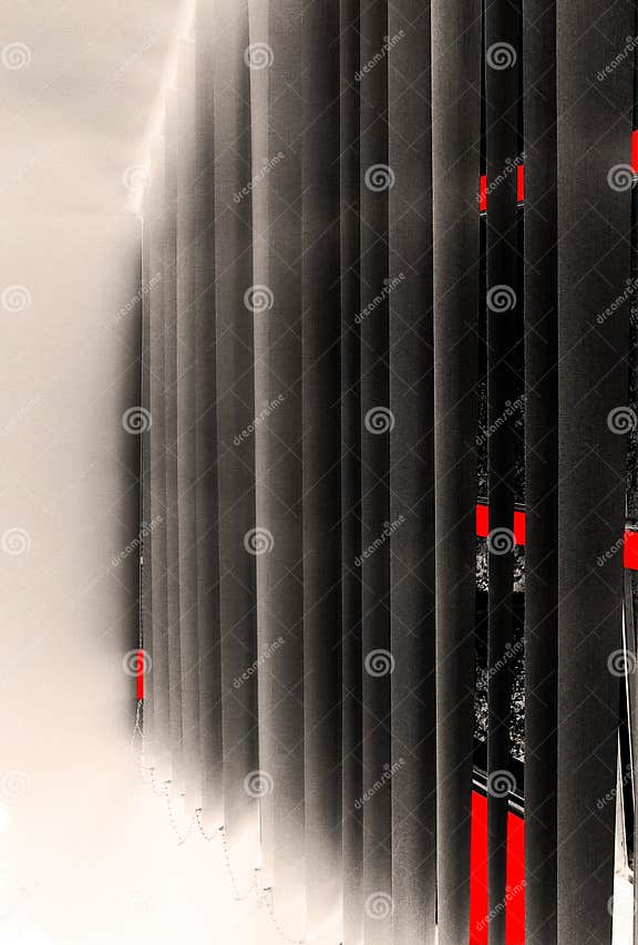 Light Shadow Game stock photo. Image of colour, color - 58385806