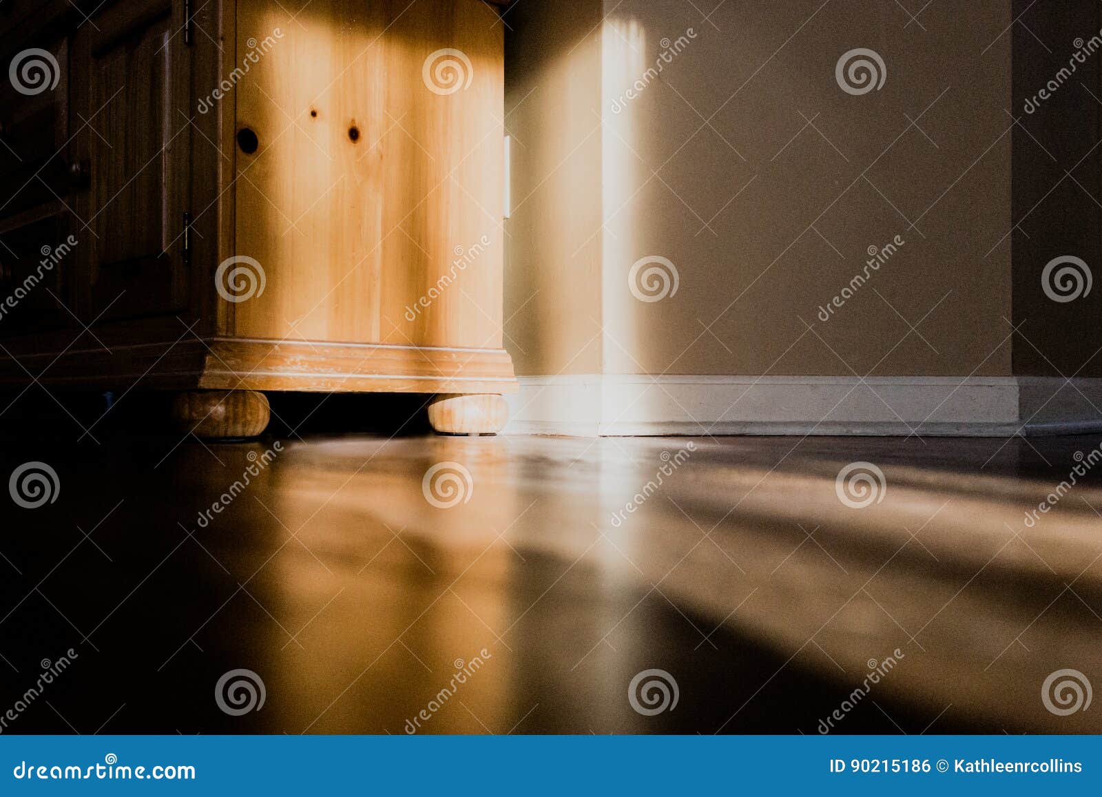 Light and shadow home stock photo. Image of afternoon - 90215186
