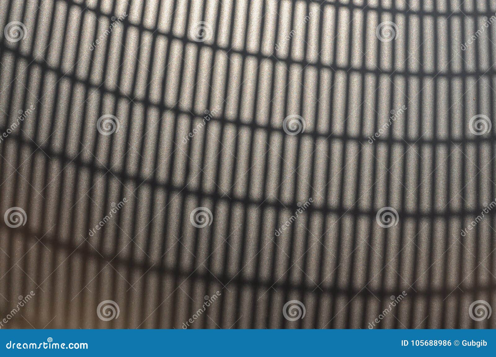 Light and Shadow Lines on the Floor Stock Photo - Image of room, blinds ...