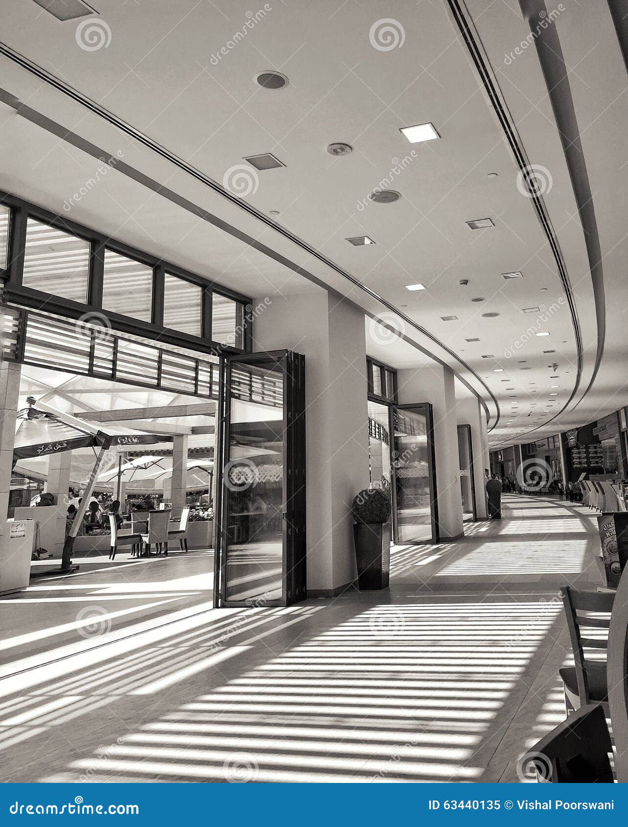 Light & Shadow editorial image. Image of blackandwhite - 63440135