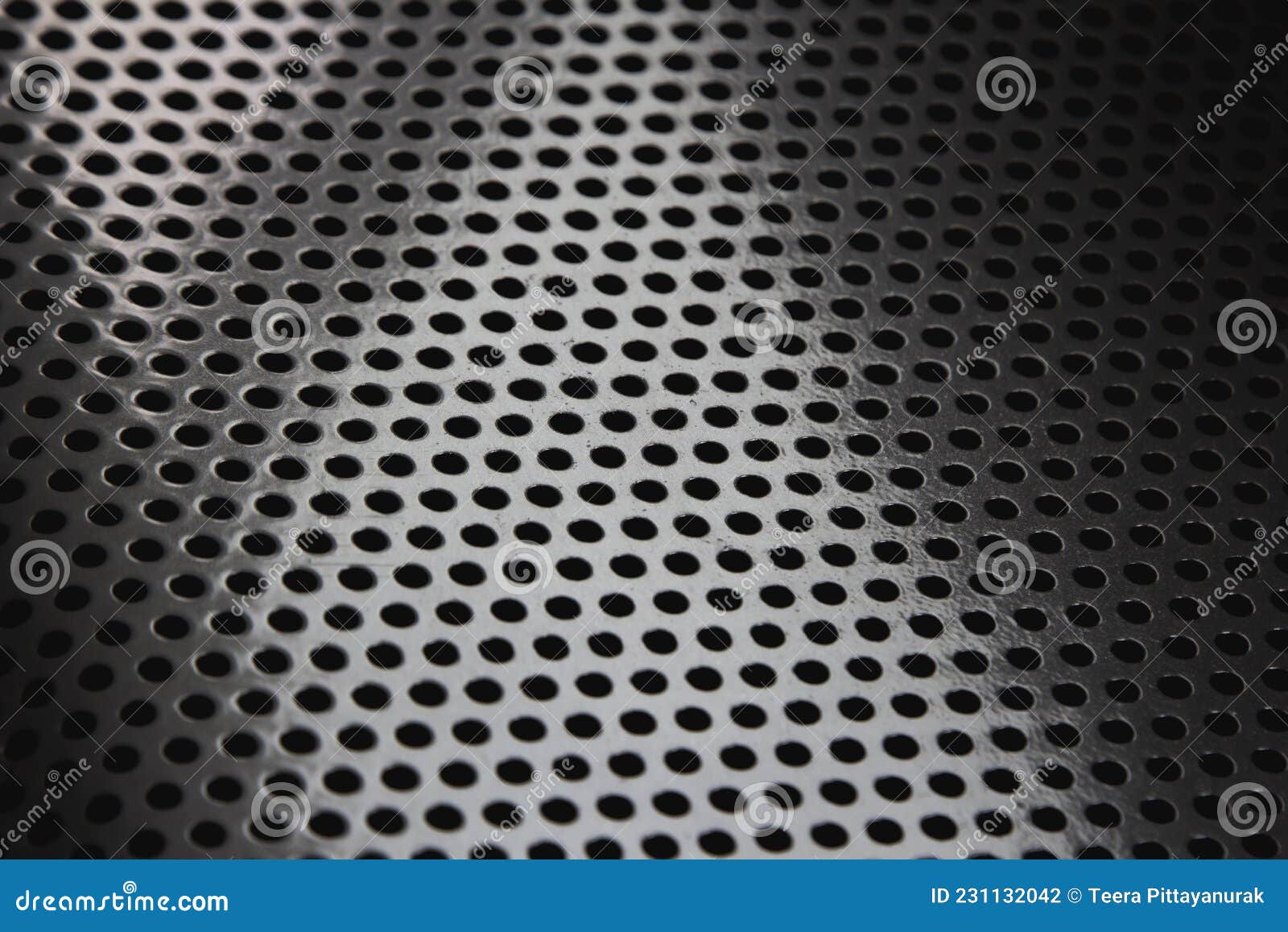 Light and Shadow Patterns Affecting Objects, Abstract Backgrounds Stock ...