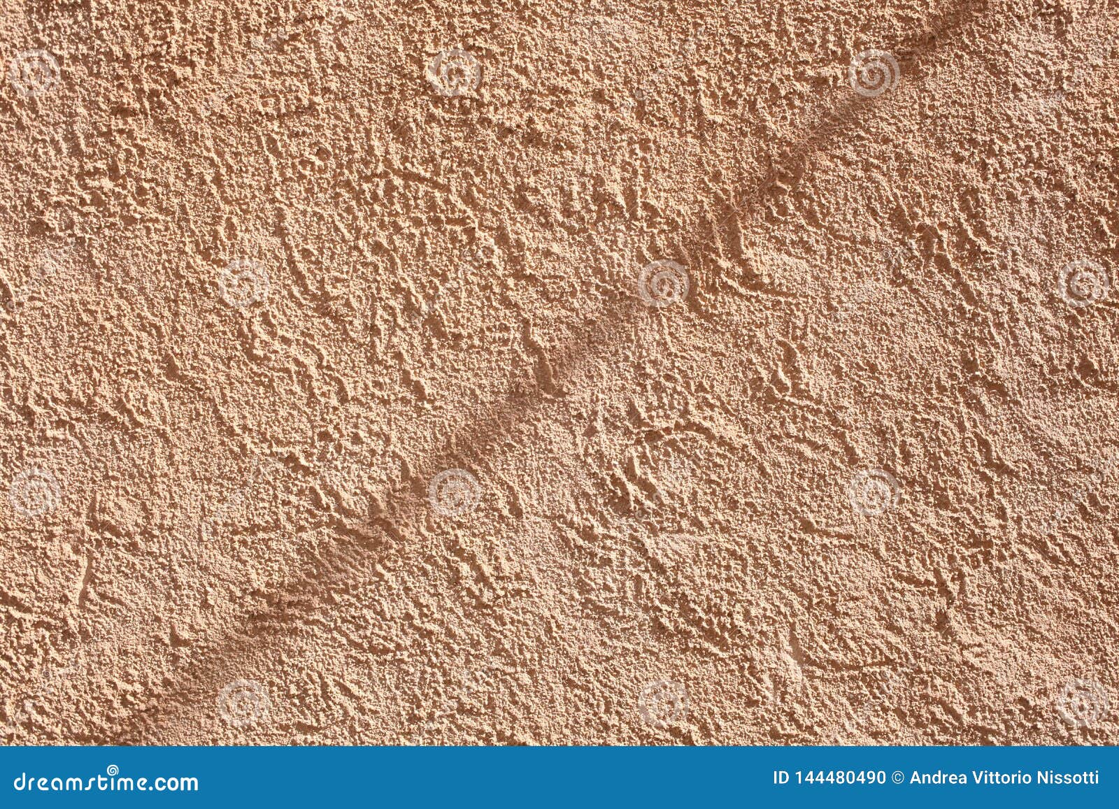 Light and Shadow on Plaster Wall with Copy Space for Your Text Stock ...