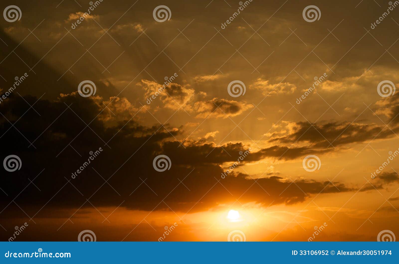 Light and shadow stock photo. Image of nature, shade - 33106952