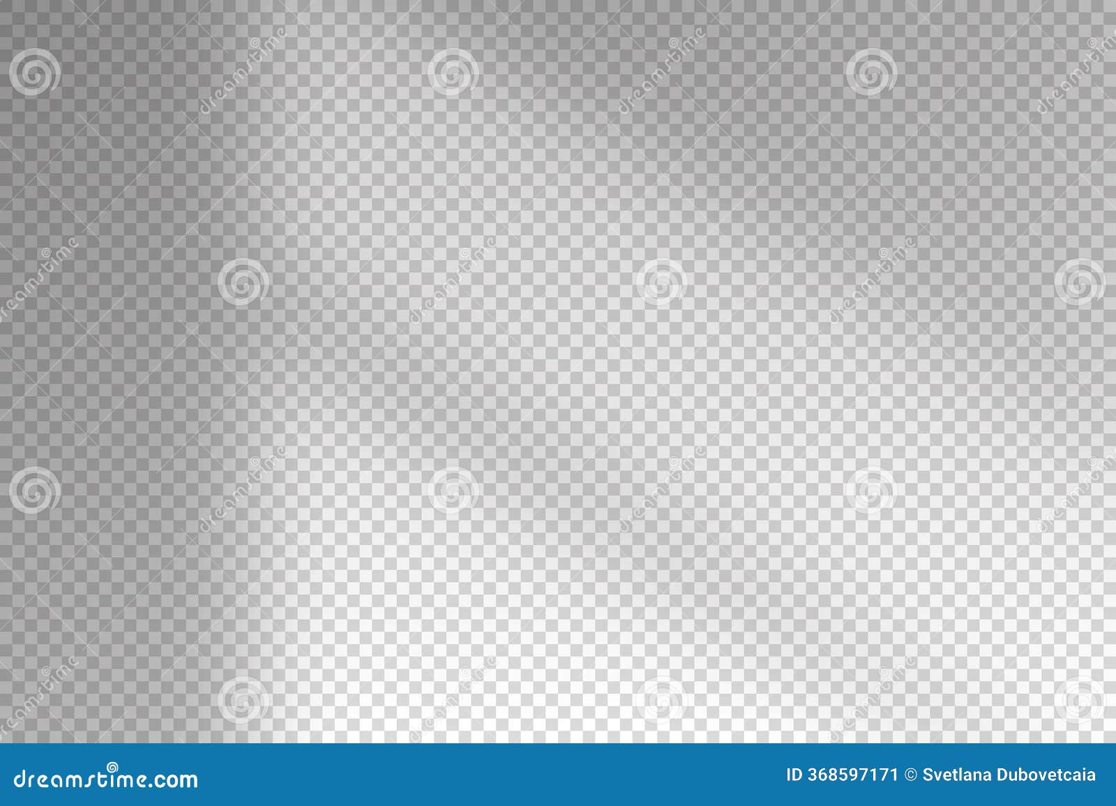 Overlay The Effect Of Glass Damage. Split Glass On A Black Background ...