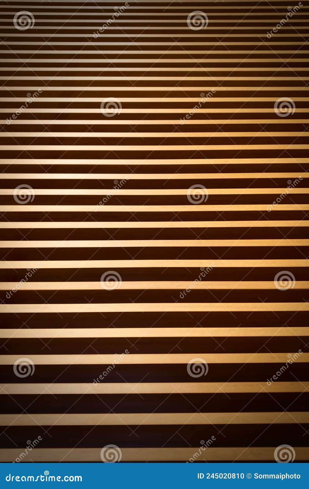 Light and Shadow of Woods Pattern Stock Photo - Image of wooden, wall ...