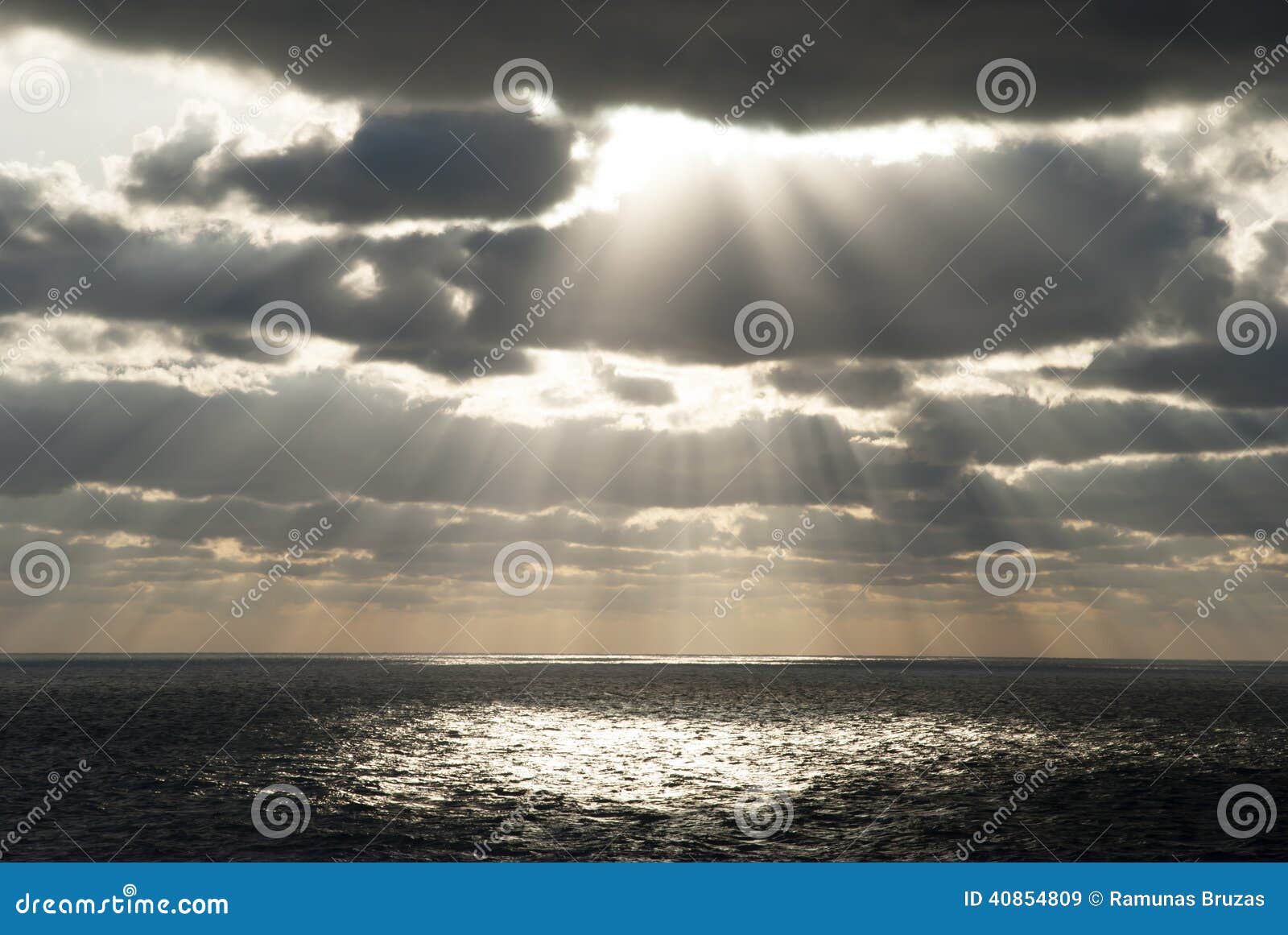 Light and Shadows stock image. Image of dramatic, sunset - 40854809