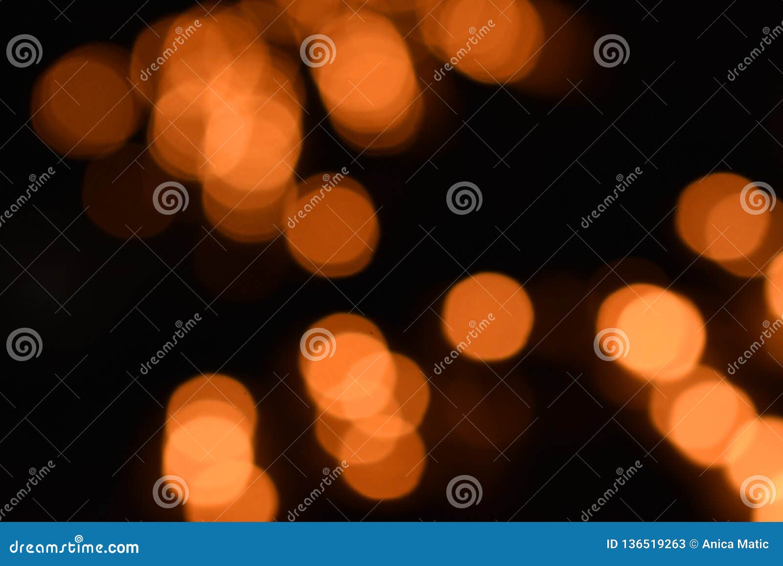 Light shapes stock image. Image of intense, background - 136519263