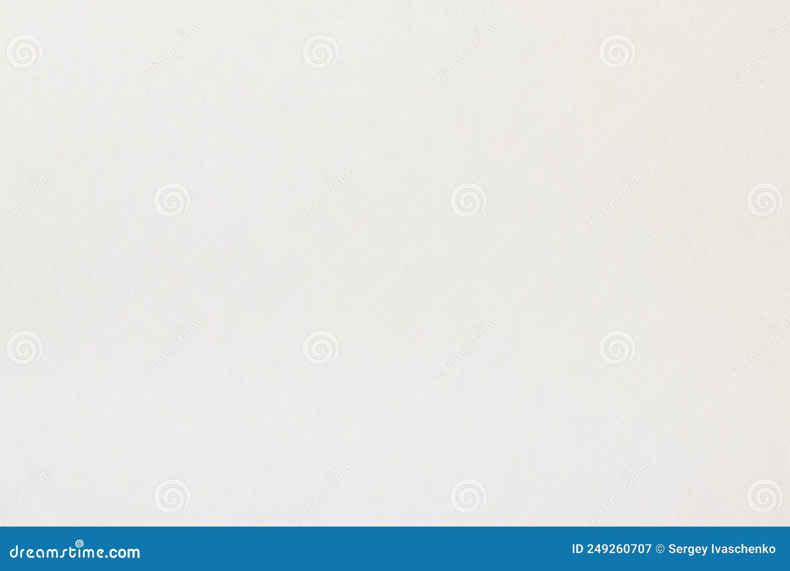 Light sheet of paper. stock image. Image of light, sheet - 249260707