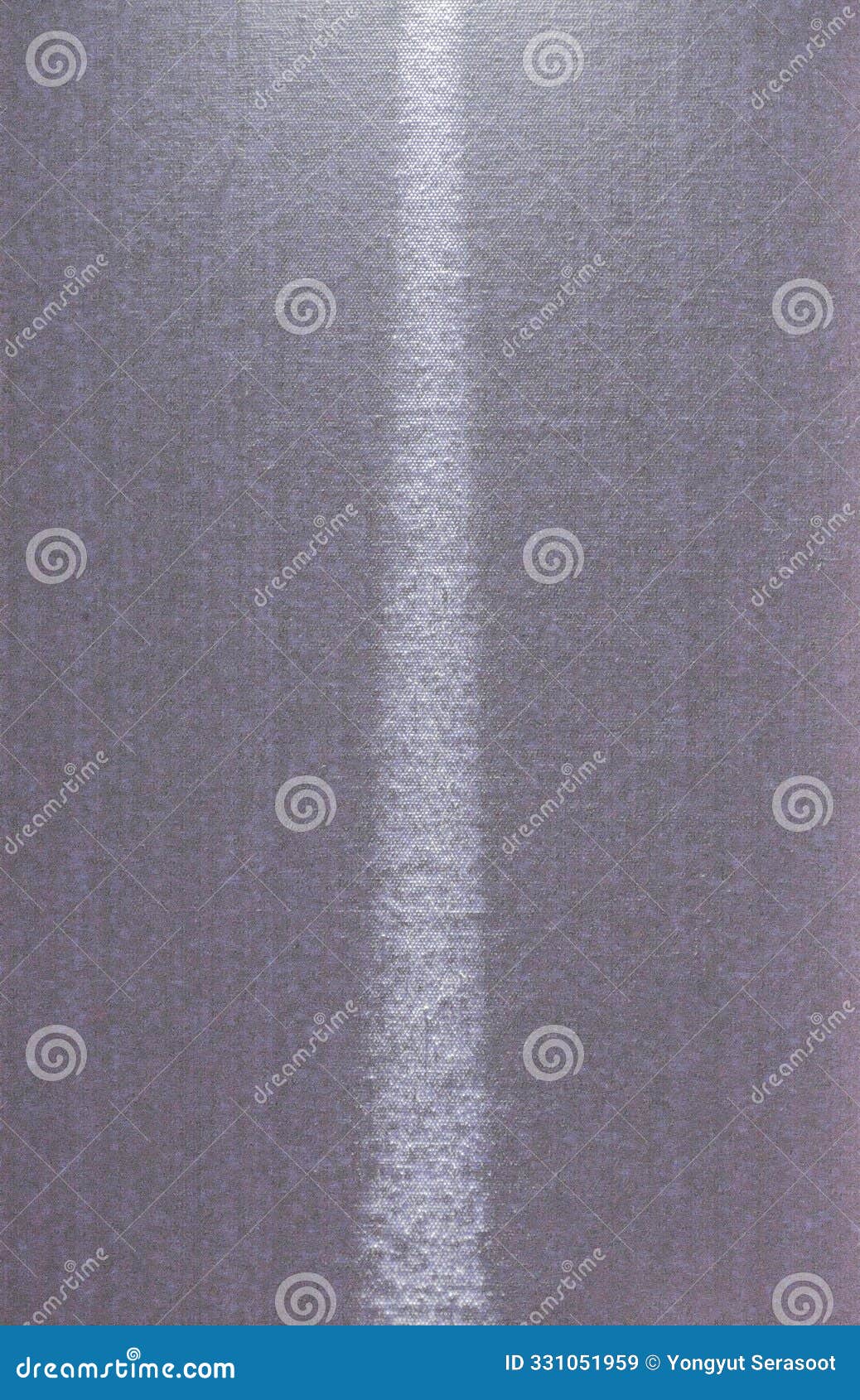 Light Shine on the Surface of Object and Shadow on the Wall Stock Image ...