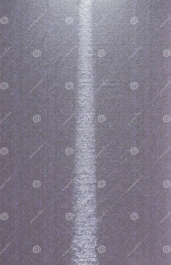 Light Shine on the Surface of Object and Shadow on the Wall Stock Image ...