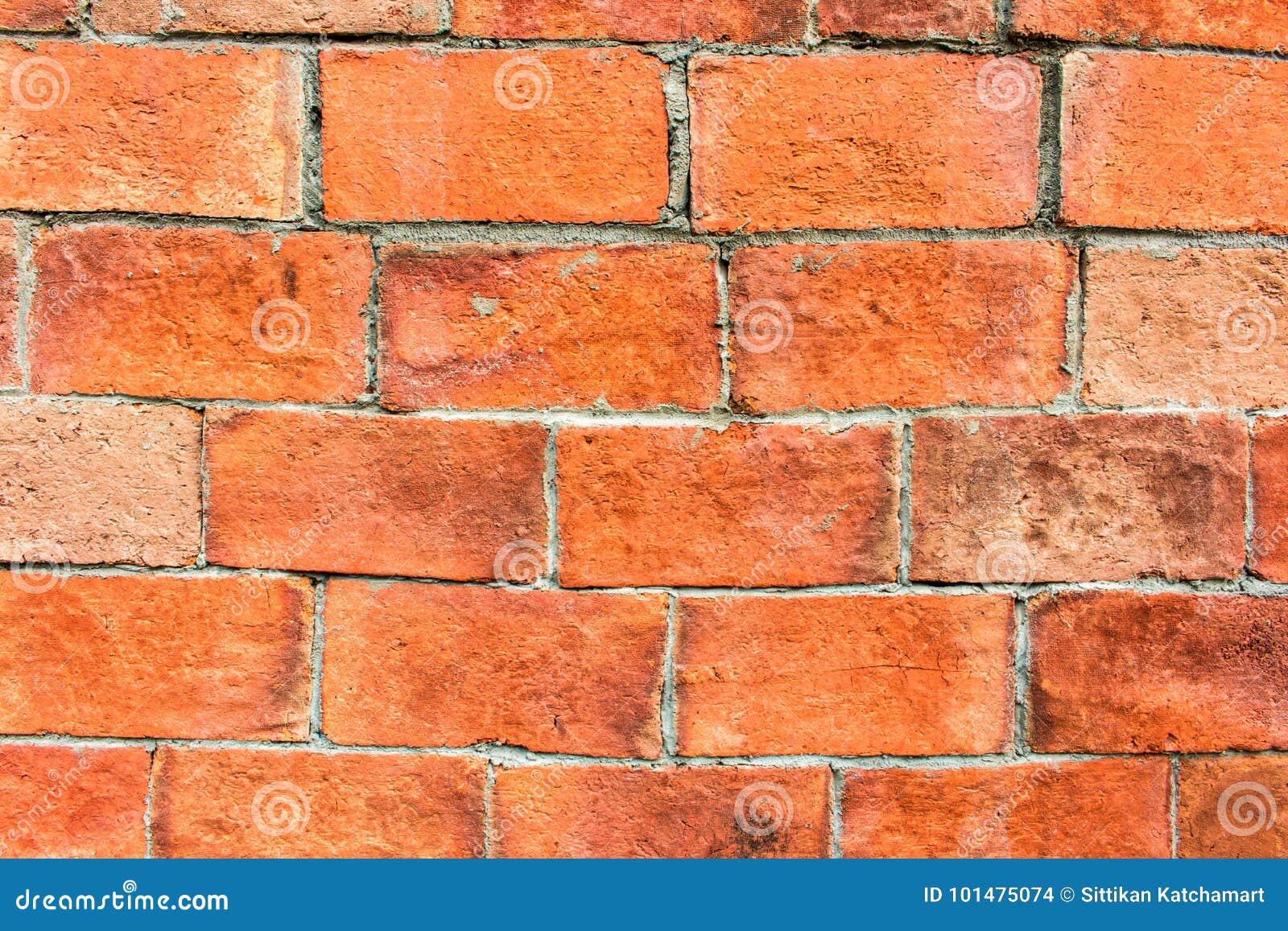 The floor brick of texture stock photo. Image of exterior - 101475074