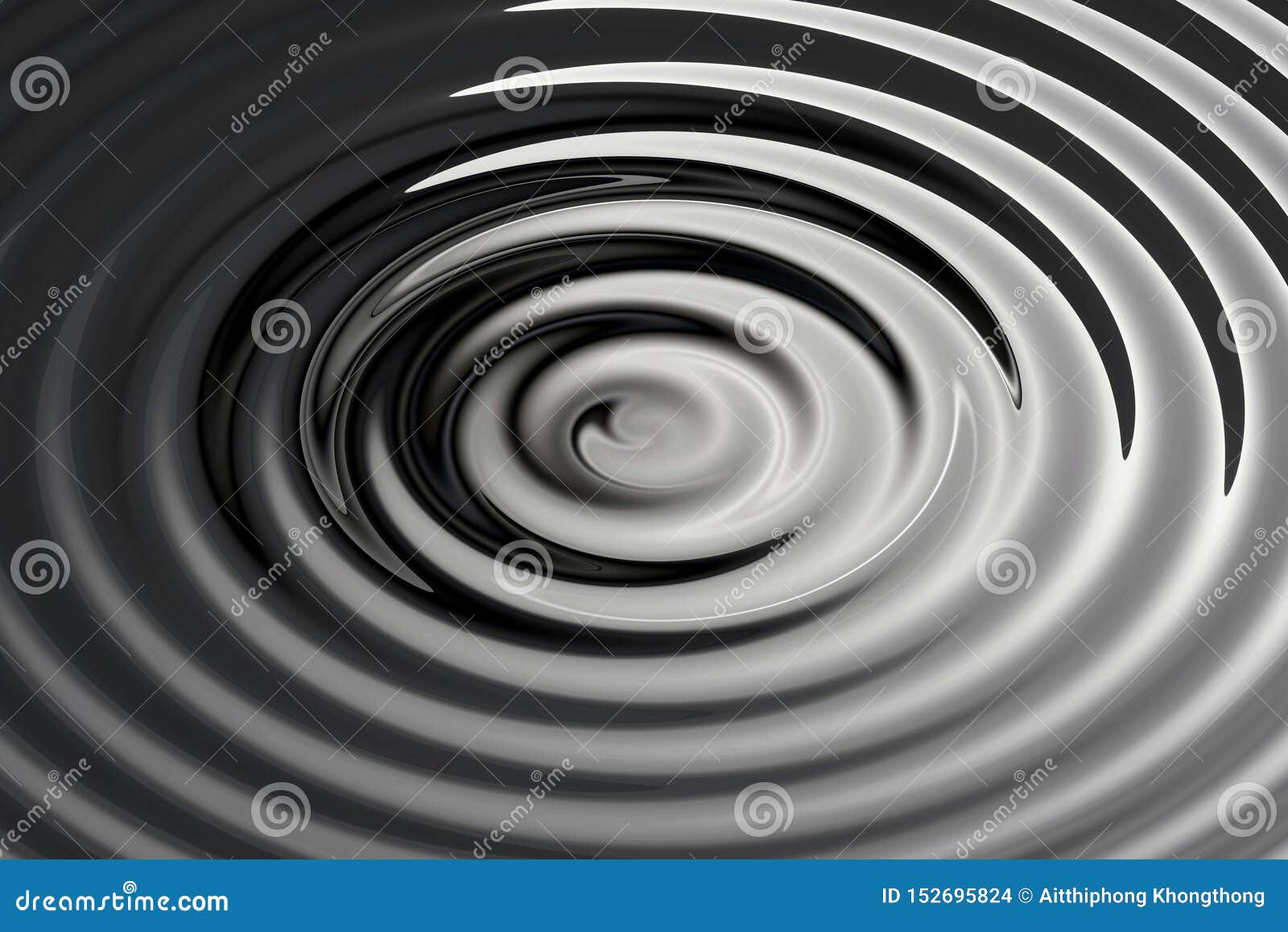 Light Shining on Black Oil Ripple, Abstract Texture Background Stock ...