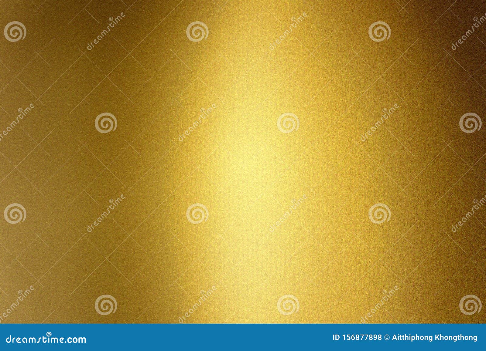 Shining Metallic Texture Stock Illustrations – 11,158 Shining Metallic ...