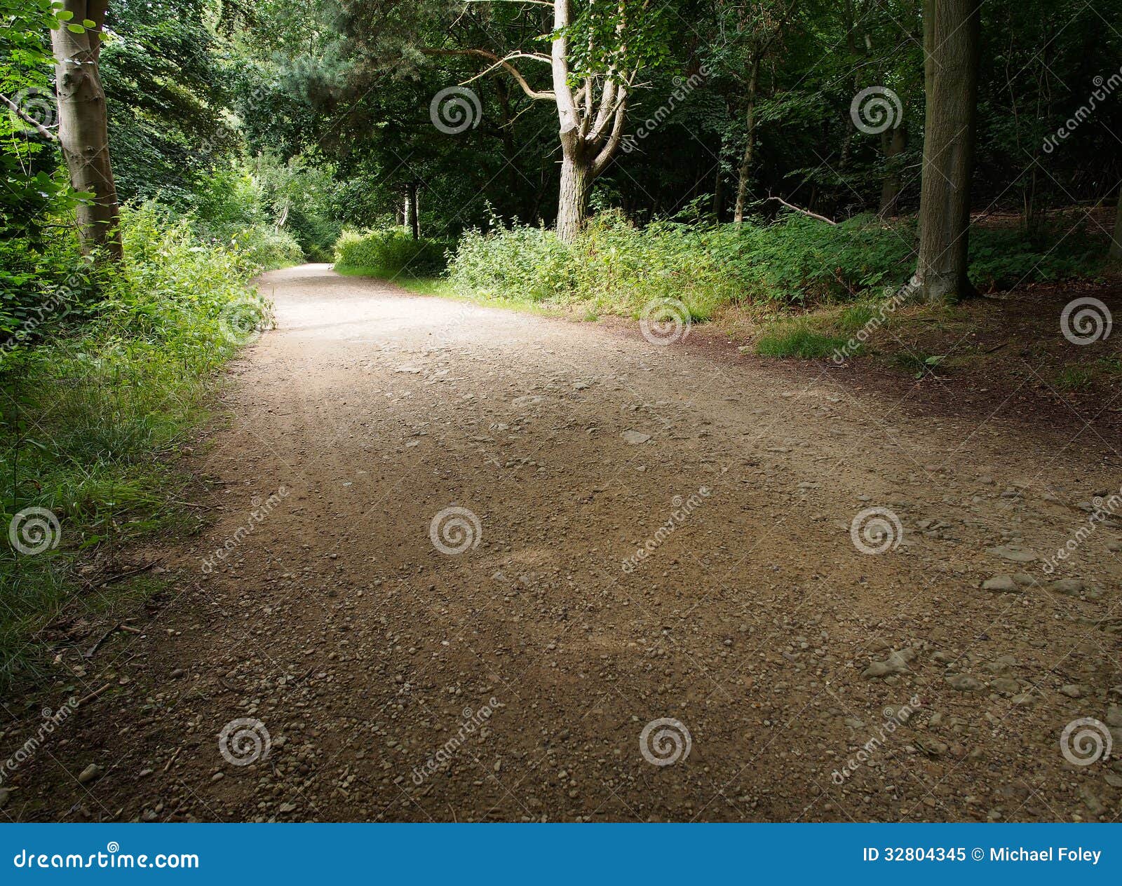 Light stock image. Image of silence, onwards, point, forward - 32804345